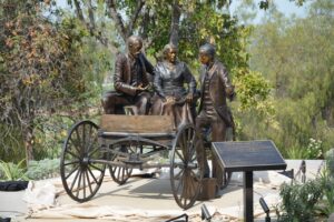 Liturgical – Victor Issa